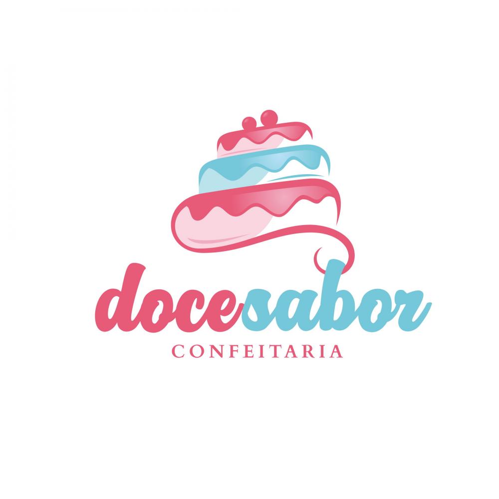 DOCE SABOR - Compra Geral!